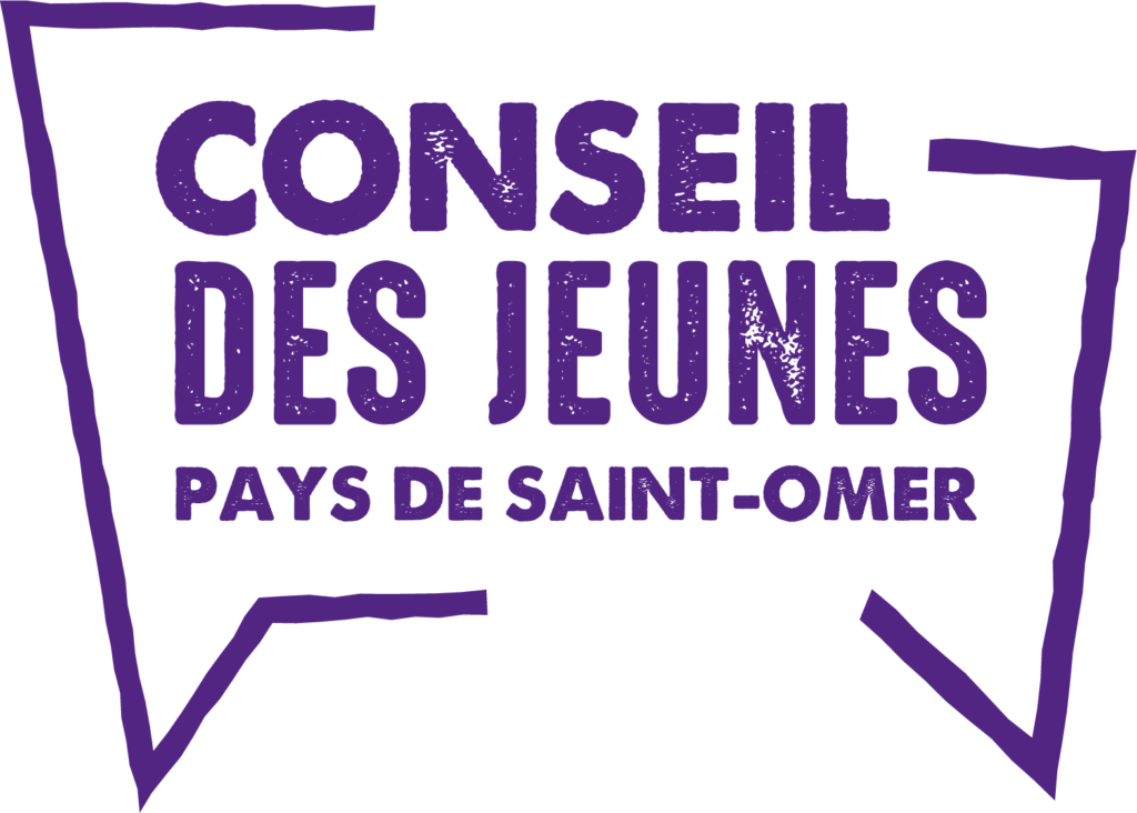 Conseil des jeunes - CAPSO